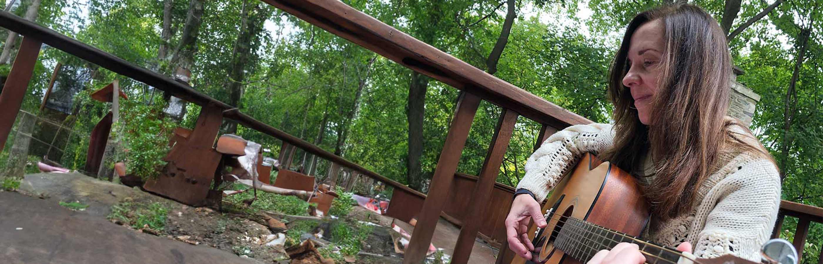 People of Beam Suntory: Lisa Li | Suntory Global Spirits