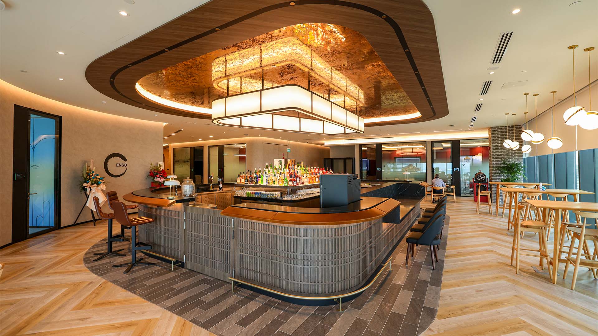 Suntory Global Spirits Launches First Route-to-Market in Southeast Asia ...